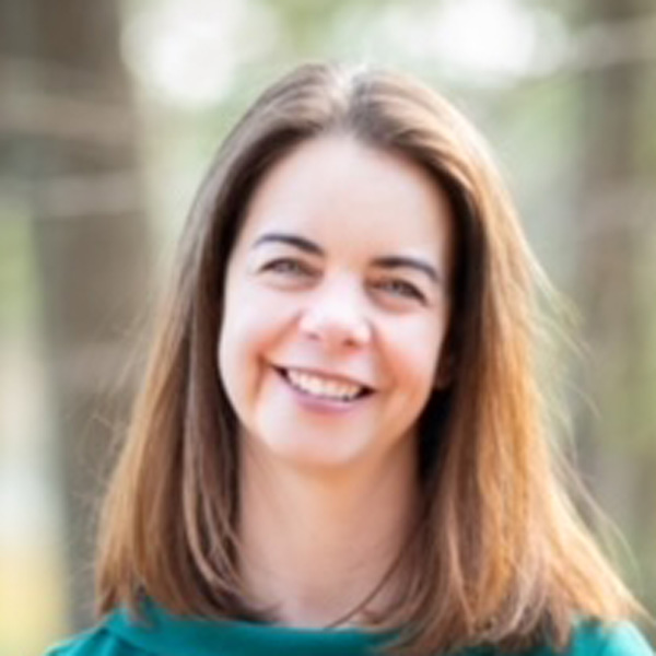 Board of Directors 2 – Accorda